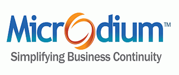 Microdium - www.microdium.com/public